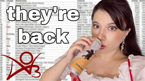 The Top Ships On Ao3 2024 Youtube