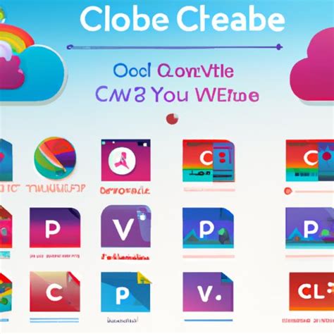 How To Download And Install Adobe Creative Cloud A Comprehensive Guide The Enlightened Mindset