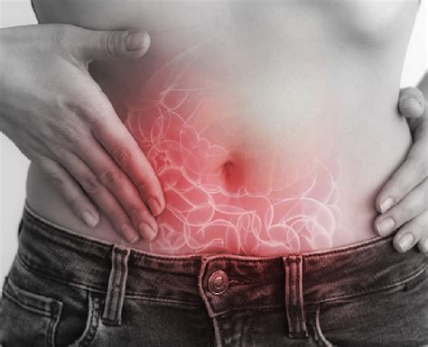 Laparoscopic Gallbladder Appendix Surgery