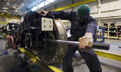 Puente al empleo punto por punto cómo funcionará el programa para convertir 200 000 planes