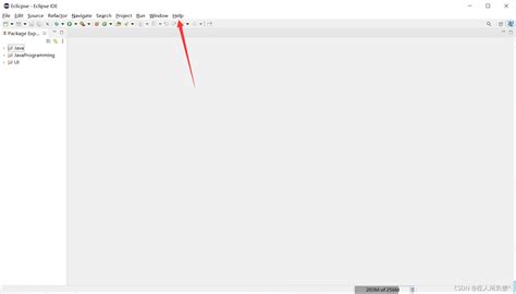 Eclipse 安装 Windowbuilder插件eclipse安装windowbuilder插件 Csdn博客