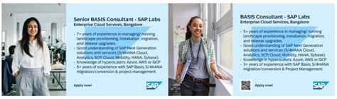 Avinash Raman On Linkedin Hiring Sapbasis S4hana