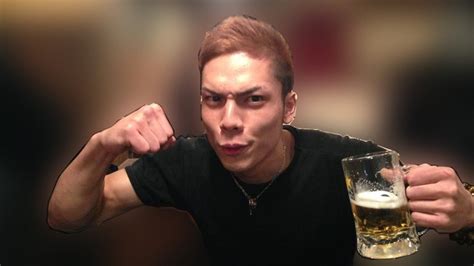 ストーカーは常識や法律では無くならない 慟哭のプリンス／咆哮の油姫