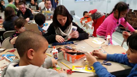 Ma Collage Workshop In Progress January 5 2016 Workshop Modern Pop