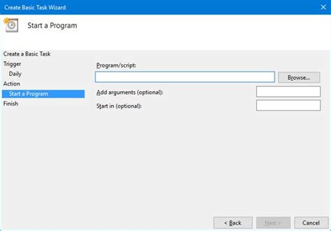 How To Send Emails From An Excel Spreadsheet Using Vba Scripts Excel Spreadsheets Settings