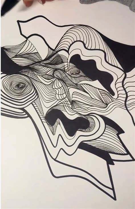 Pin By Xiao Luge On Collected Data Map Data Map Source Of