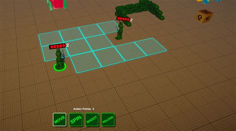 Pathfinding Make Unit Go Diagonal Instead Of Straight On The Z Axis