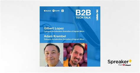 Unpacking The Aws Migration Acceleration Program Nuno Silva