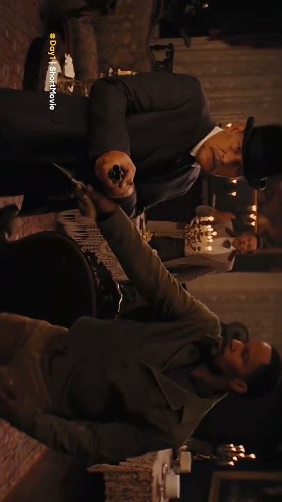 Django Shortmovie Viral Movie Movies Shorts Short Film Cinema