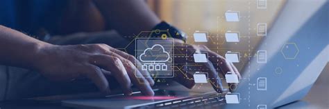 Ssrs To Power Bi Migration A Complete Step By Step Guide