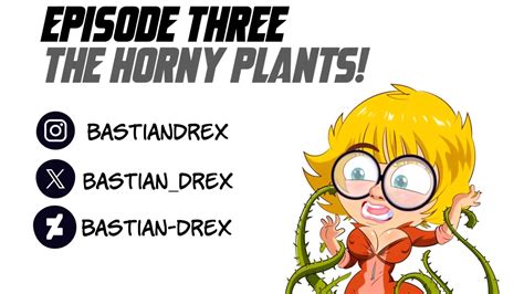 Space Cunts Episode 3 Eporner