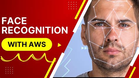 Create Your Own Face Recognition Service With Aws Rekognition Youtube