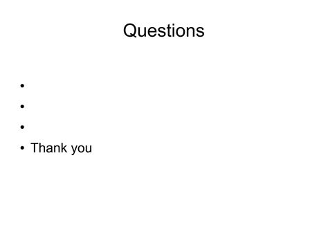 Hands On Bdd Javascript Ppt