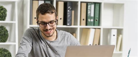 The Power Of Online Tutorials And Videos For Achieving A 9 In Gcse