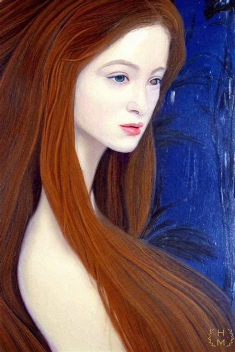 무료 이미지 예술가 현대 미술 사진술 애정 디자인 스케치 추상 미술 창조적 인 아크릴 그림 자연 수채화 미술관 오일 페인팅 갱도 추상적 인 회화