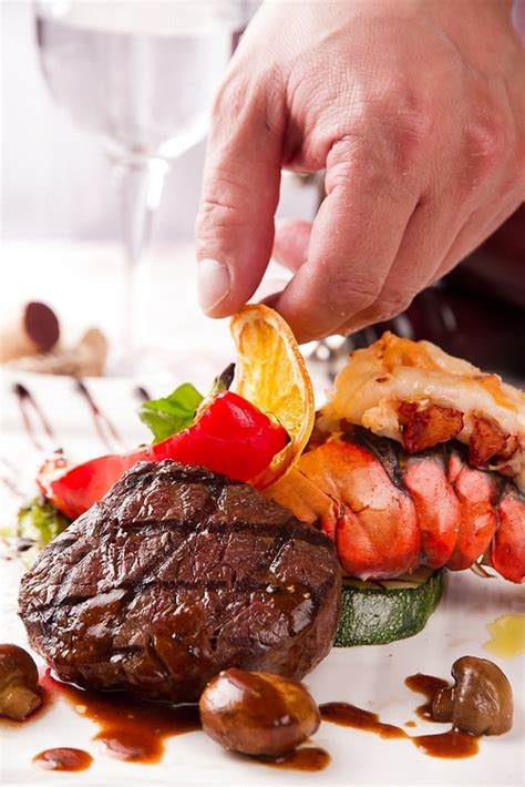 안심스테이크랍스터 유토이미지 상세페이지 베이직샵 사진 20846717