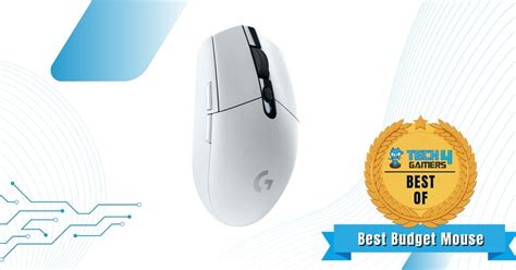 Best Mouse For Butterfly Clicking In 2024 [hands On Tested]