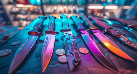 Cs2 Faceit Ranks And Levels [full Guide] Profilerr