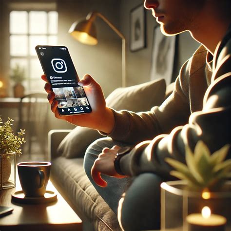 📌 인스타 스토리 몰래보기 And 하이라이트 염탐 사이트 총정리 비공개 계정 포함 여부 분석