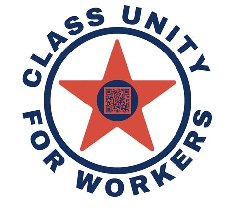Class Unity
