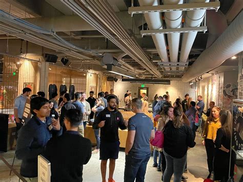 Data Engineering Vs Machine Learning Pipelines