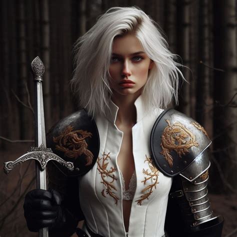 Derek Smith Adlı Kullanıcının Rpg2 Panosundaki Pin