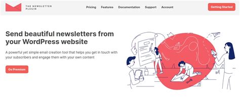 The Best Wordpress Email Plugins For 2024 Email Tools Guide