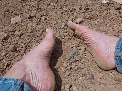 Dirty Man Feet 20 Nude Pics Xhamster