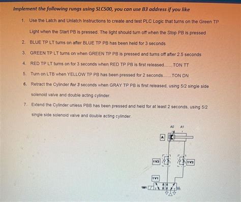 Assignment 2timers And Counters Fall2020 Design The