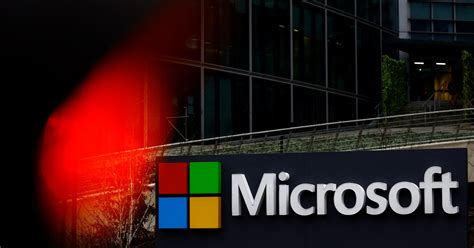 Microsoft Openai Hit With New Lawsuit By Authors Over Ai Training