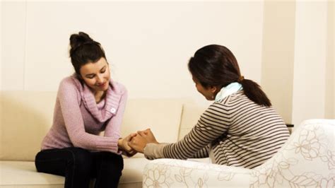 Careers Process And Data Automation