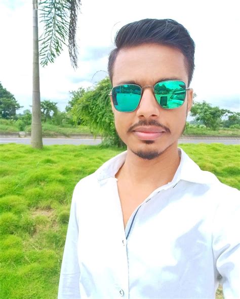 Mohin Uddin Posted On Linkedin