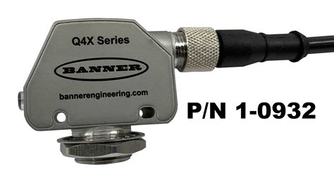 MPS Sensors