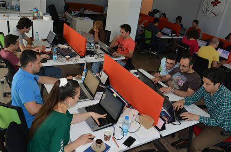 Abap For Sap Hana Codejam In Izmir Turkey Sap Community