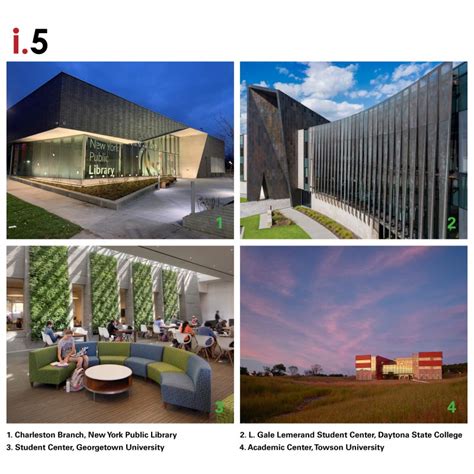 ikon 5 architects on linkedin architecture architecturelovers design
