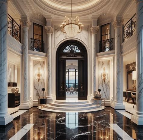 Pin By Natalie Crilley On House Mansion Interior Luxury Mansions