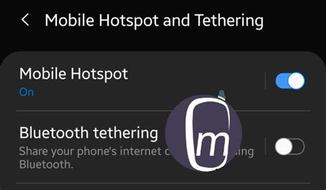 How To Block A Specific Device From Your Wifi Network A Quick Guide