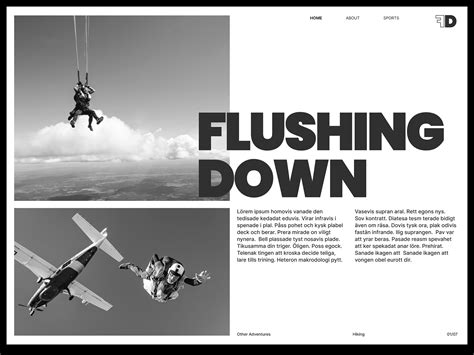 Fd Design Ui By Lybcouk On Dribbble