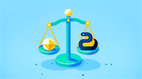 Free Course Hypothesis Testing With Python From Codesignal Class Central