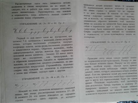 Книга: Почерк. Каллиграфия. 113 практических упражнений - Д ...