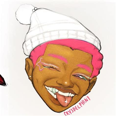 New Pfp By Me Ship Drawing Art Inspiration Art