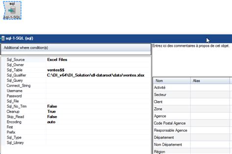 Dataview3 Bimaxis