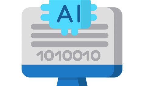 Online Course Developing With Github Copilot And Vs Code From Microsoft Class Central
