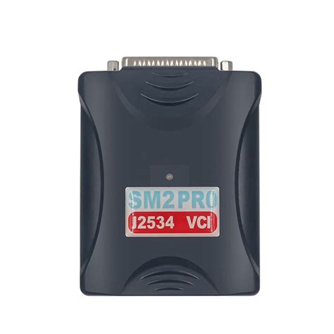 sm2 pro j2534 vci ecu programmer pcm ecu programmer ecu readandwrite v1