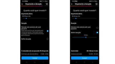 Como Turbinar Publicação No Instagram Guia Completo