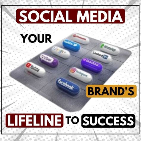 Zoraiz Ahmed 🌟 Social Media Marketer On Linkedin Zoraizahmed