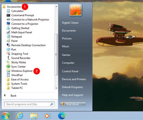 Come Aprire Esplora File Ed Esplora Risorse 12 Modi