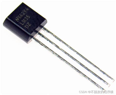 labview控制arduino采集lm35温度传感器数值（基础篇—12） lm35温度传感器程序编写 csdn博客