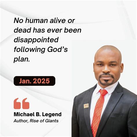 Michael Babalola Legend On Linkedin Book Riseofgiants Mlbabalola Michaelblegend Author