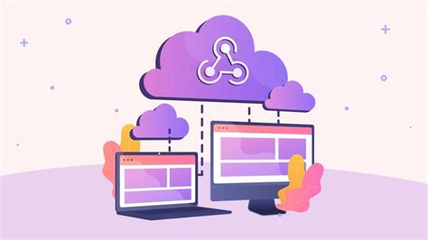 Make On Linkedin Webhooks